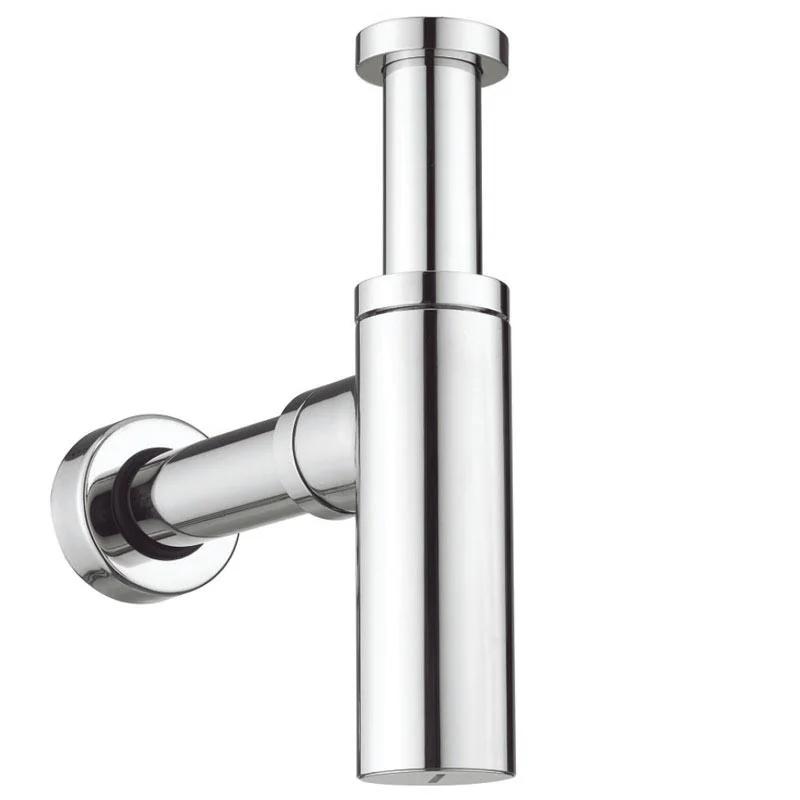 Bathroom Taps | Brand Names | Online Prices from Tapstore