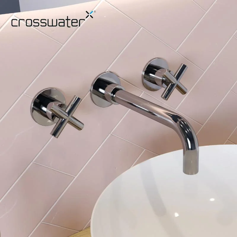 Tapstore – Crosswater Taps & Showers