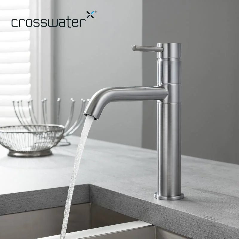 Tapstore – Crosswater Taps & Showers