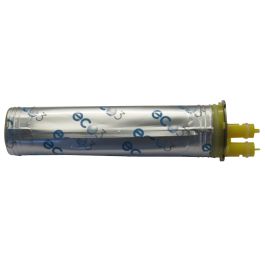 Acquapuro | ECO3 Water Filter Cartridge | ECO3-FILTER
