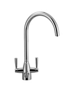 Tapstore – Franke Filterflow Kitchen Taps