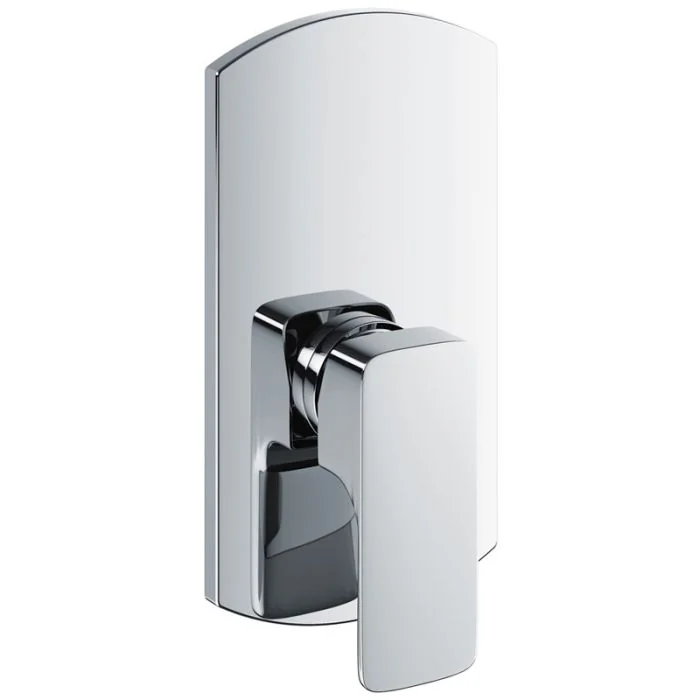 Imex Ceramics | Flite Manual Shower valve | FLSHVO