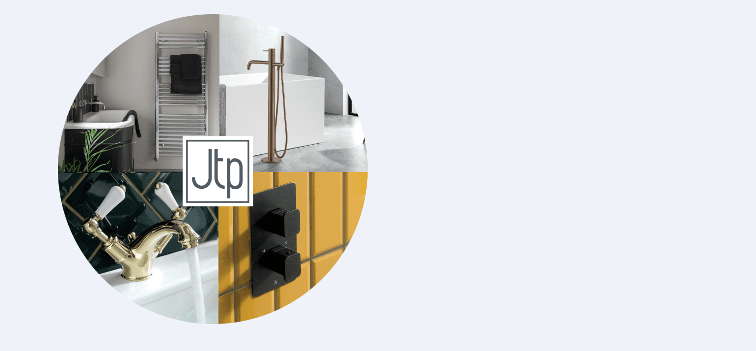 Bathroom Taps | Kitchen Taps | Showers | Bathroom Accessories